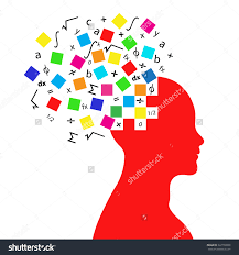 Brain Uses Mathematics to Make Sense of the World [1 min read]