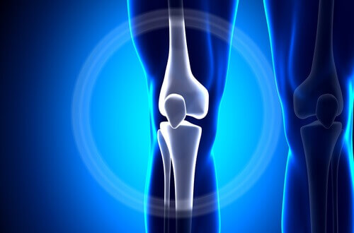IRREPARABLE BONE DAMAGE IN OBESE TEENAGERS [1 min read]