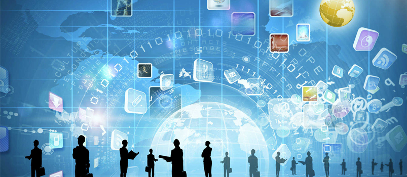 World’s Largest Digital Survey Introduced by Scientists [1 min read]