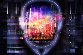 Scientists Showcases New Computational Modeling [1 min read]