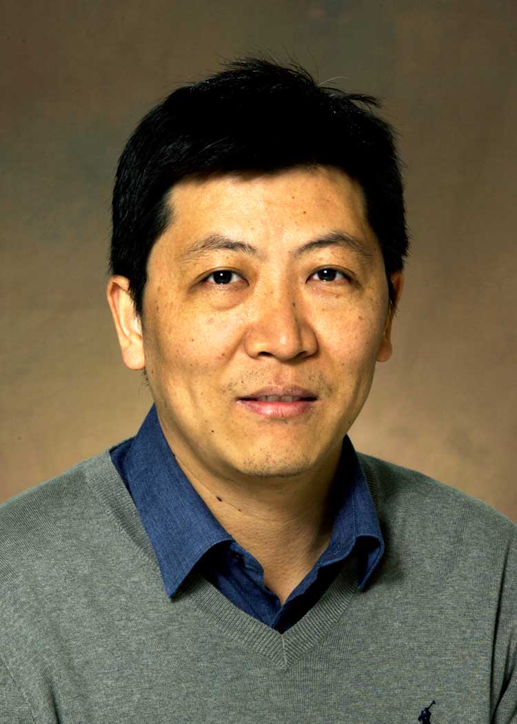 Dr T. Ao: The Forgotten Hero of Indian Football Team [1 min read]