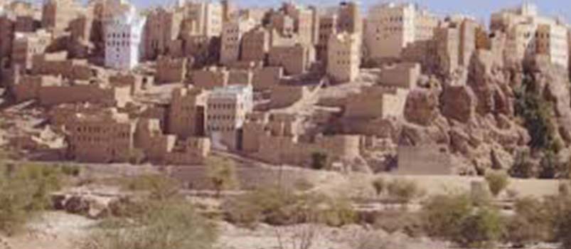 The Ancient Pueblo were Master Builders [1 min read]