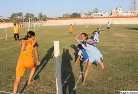 History of Our Favorite Game Kho-Kho [1 min read]
