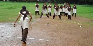 LAGORI- A POPULAR INDIAN STREET GAME [1 min read]