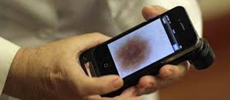 A Wireless Spectrometer to get the 3-D Spectral Images through the ...