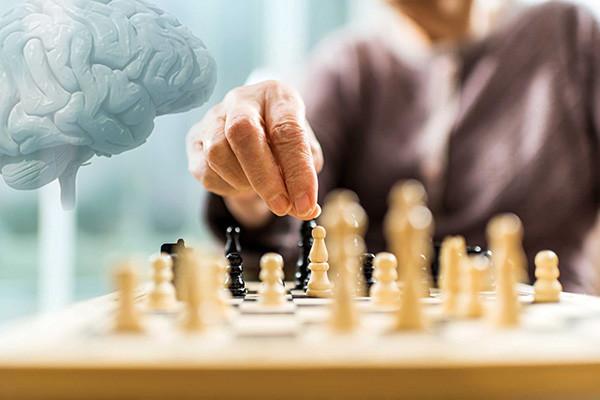 Play Chess and Enjoy These Health Benefits [1 min read]