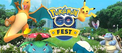 More Excitement on the Way for Pokemon Go Players [1 min read]