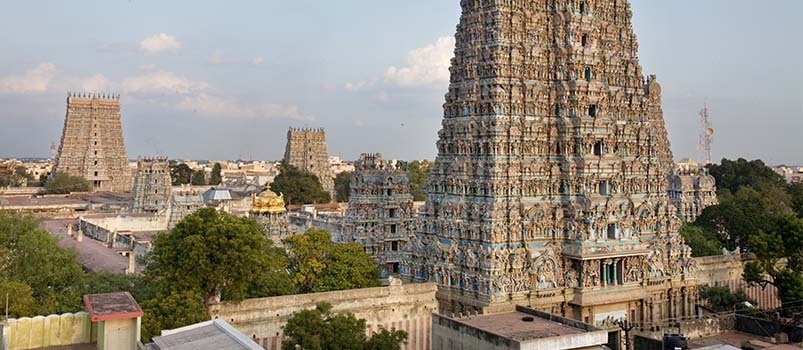 Faith Saved Him - Rous Peter [1 min read]