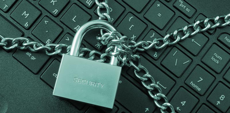 NCERT Issues Cyber Security Norms for Teachers, Parents [1 min read]