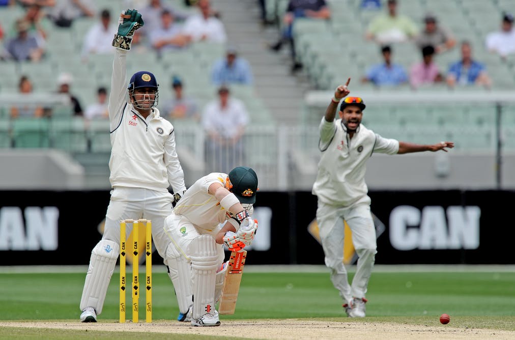 Other Than Football, Here's Why Cricket Holds Popularity Too [1 min read]