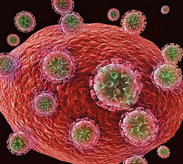 retrovirus-causes-growth-of-tumor-and-cancer-1-min-read
