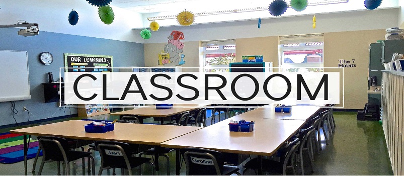 Best Ways to Start a Class Room Session [1 min read]