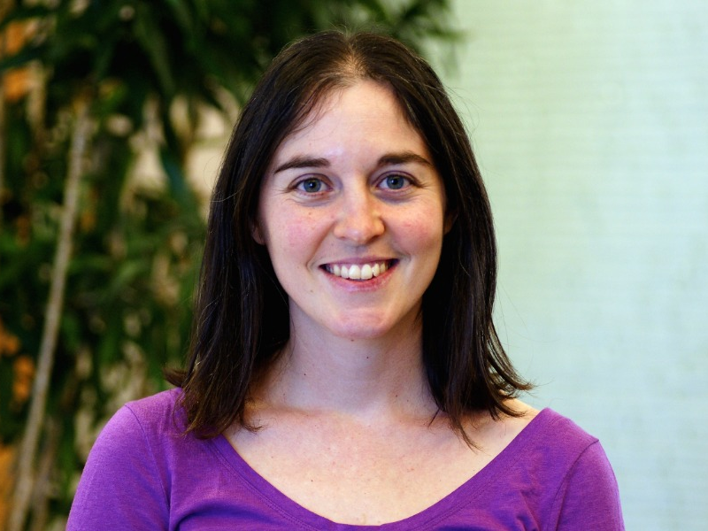 MIT Researchers Developing Playful Assessments to Upgrade The ...