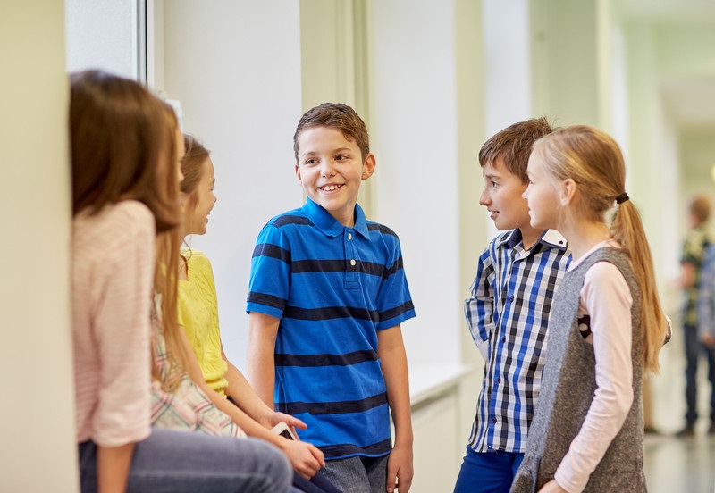 Communication Skills How Important Is It For Students