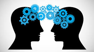 knowledge Is The Biggest Asset You Can Accumulate