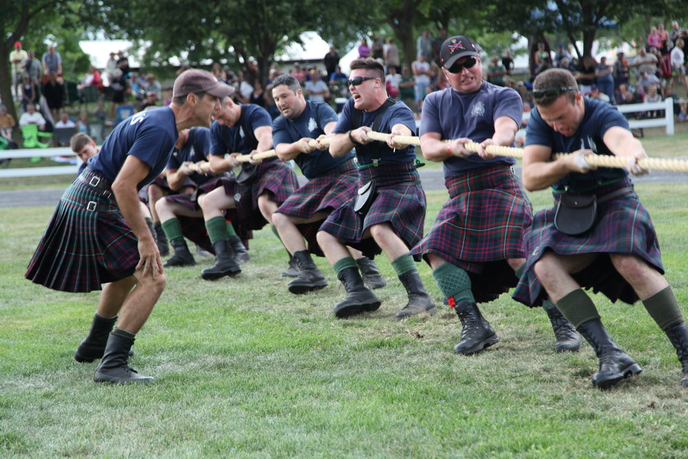 What Does Tug Of War Mean Outlet Shop Save 53 Jlcatj gob mx