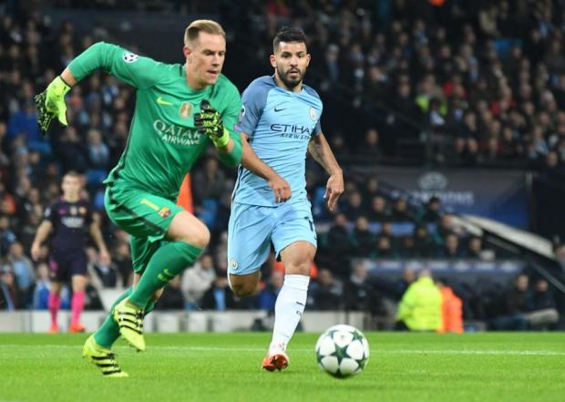 Professionalism of Modern Football [1 min read]