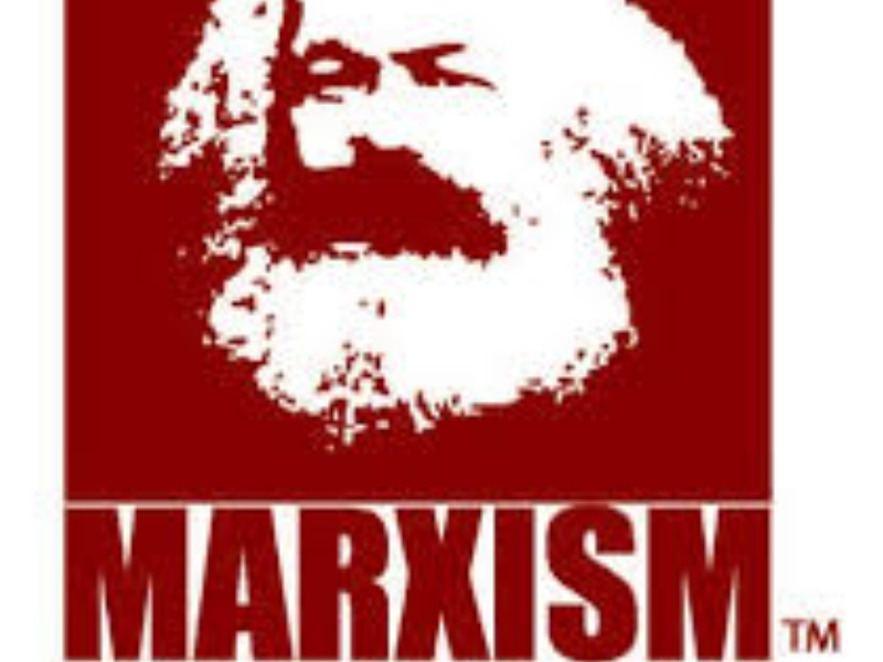 Marxism And It’s Ideologies, How Did It Influenced The World [1 min read]