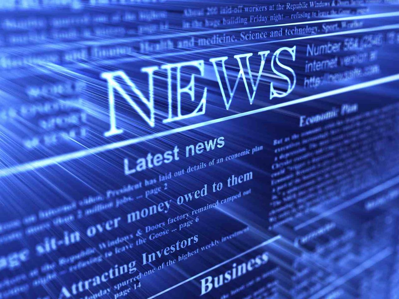 Why Media Is Called The Fourth Pillar Of Democracy 1 Min Read 
