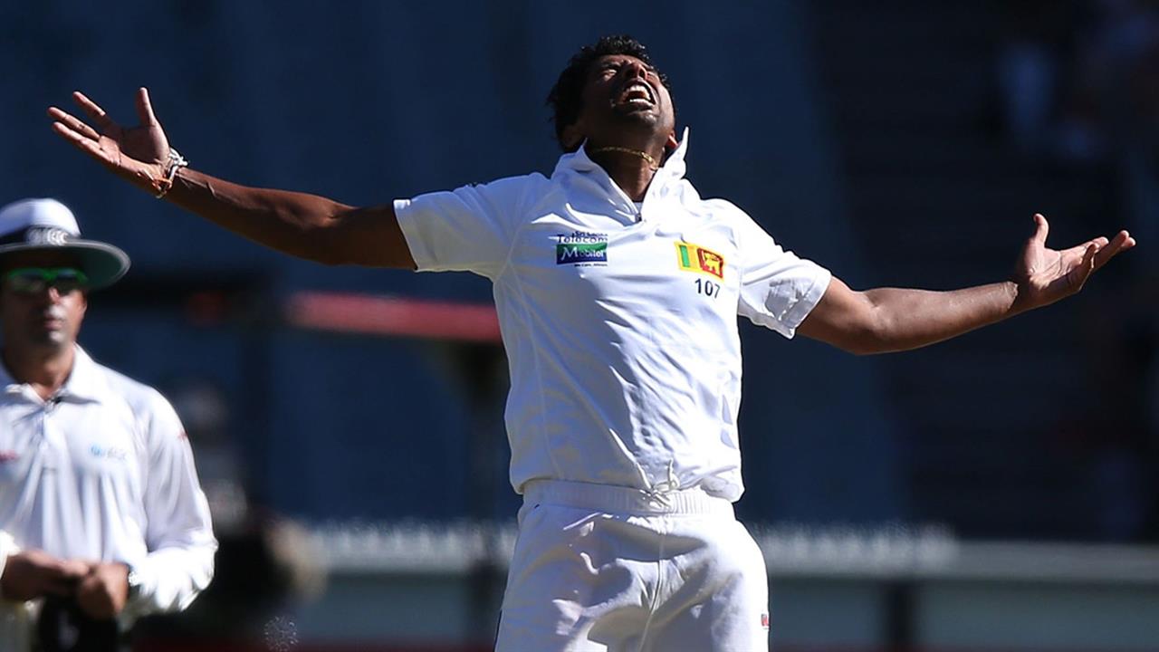 Cricketers With Longest Names [1 min read]