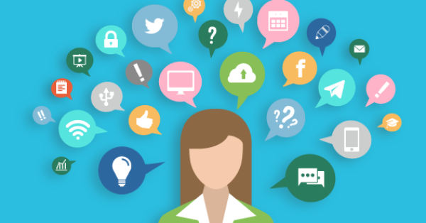 Concentration of Media Ownership [1 min read]