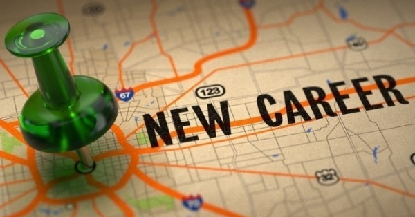 Know About New Age Careers [1 min read]