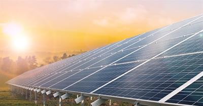 Adani Wins World's 'Biggest' Solar Project; To Contribute $6 Billion [1 ...