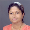 Mental Health counselling For Depression Student | Counselling on ...