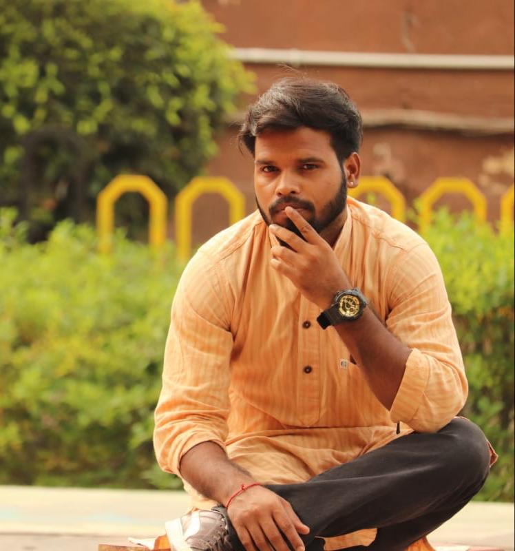 Webinar on Role of Wicket Keeper in Cricket | Future Life Skills ...