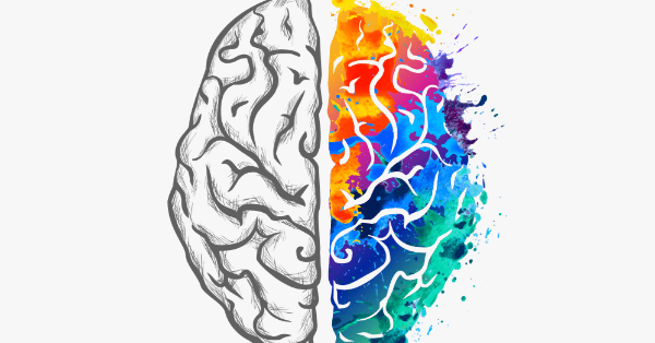 How To Make Your Mind Creative [1 min read]