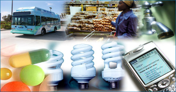 Science in our Daily Life [1 min read]