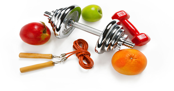 Sporting Tools [1 min read]