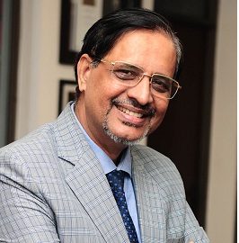 School Education Panel Discussion | School Education Panel Debate ...