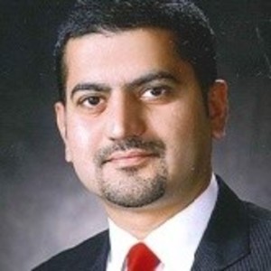 All About Entrepreneurship