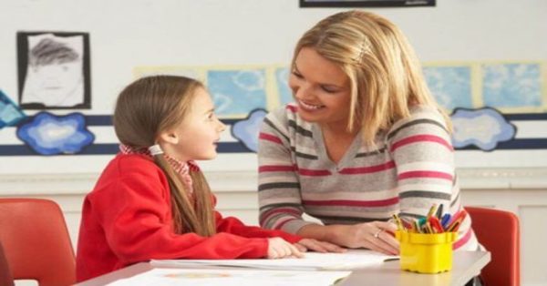 How Does Counseling Help? [1 min read]