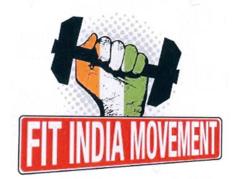 Fit India Movement [1 min read]