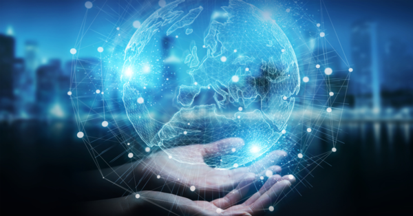 Theories Of Time Machines [1 min read]