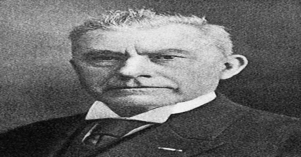 The Father Of Virology- Martinus Beijerinck [1 min read]