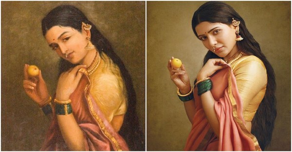 Painting As A Recreational Activity |Draw a Recreational Activities [1 ...