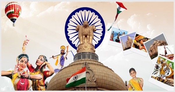 Guide To India Indian Etiquette Customs Culture