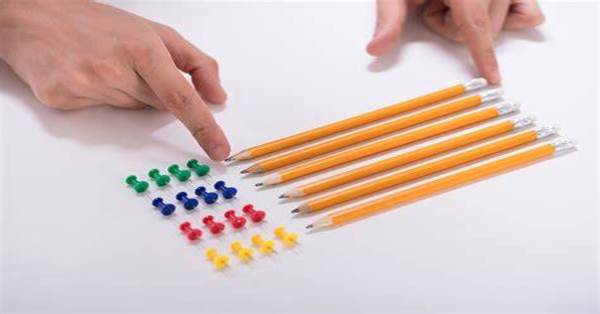 What Is OCD? [1 min read]