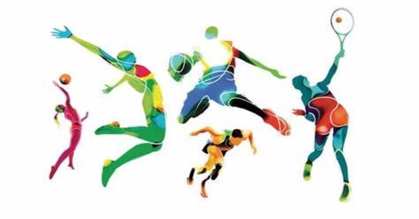 Sports Awareness In Rural Areas [1 min read]