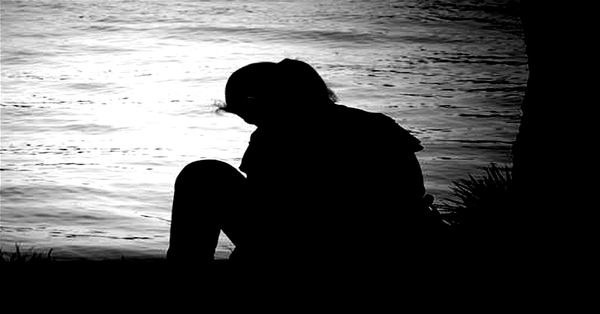 What To Do When We Feel Like Giving Up? [1 min read]