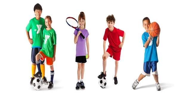 Sports Aids: The Healthy Development Of Child [1 min read]