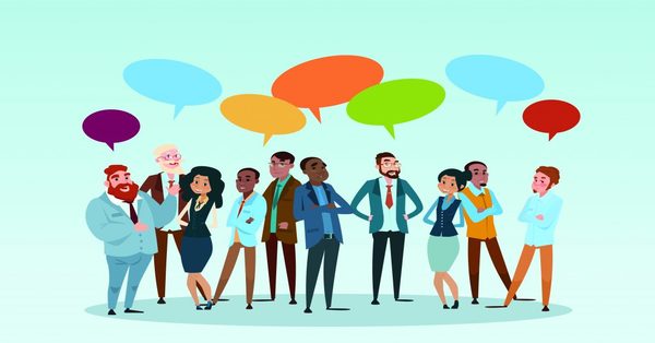 The limits of Communication [1 min read]