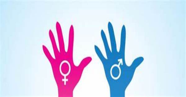 The Impact of Gender Bias in Sports [1 min read]