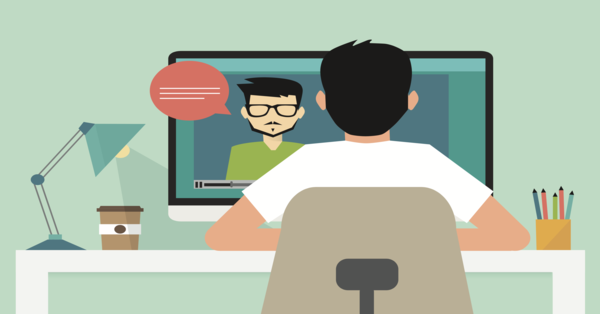 Effects of Online Learning on Primary Education [1 min read]