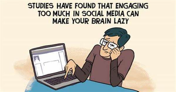 Internet Make Students Lazy | Online Education-Fairgaze [1 min read]