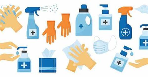 Importance Of Sanitation In Daily Life- Fairgaze [1 min read]