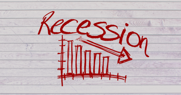 Global Recession And Shapes Of Economy-Fairgaze [1 min read]